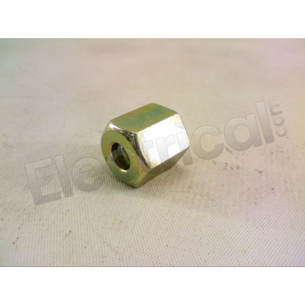 M06L-56 Parker Hydraulic Fitting Hydraulic