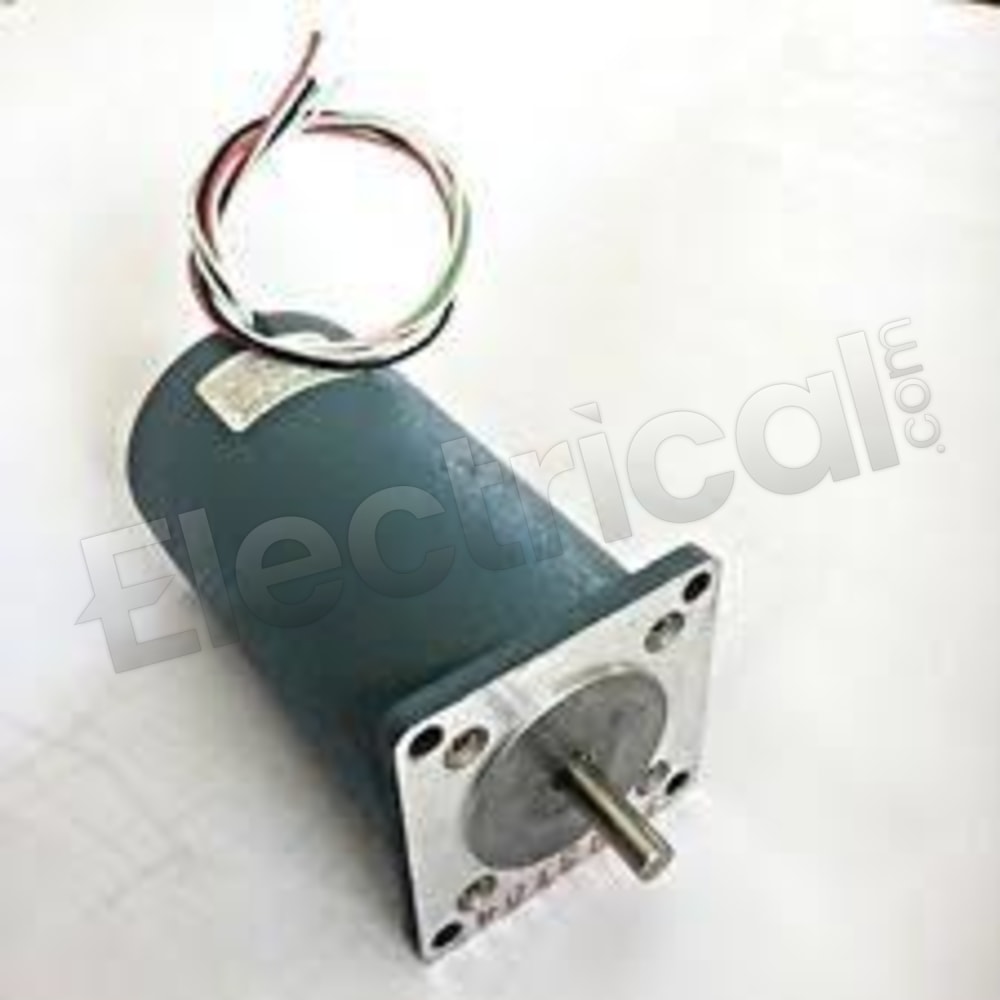 M093-FD07 Danaher Motion Stepper Motor Servo Product
