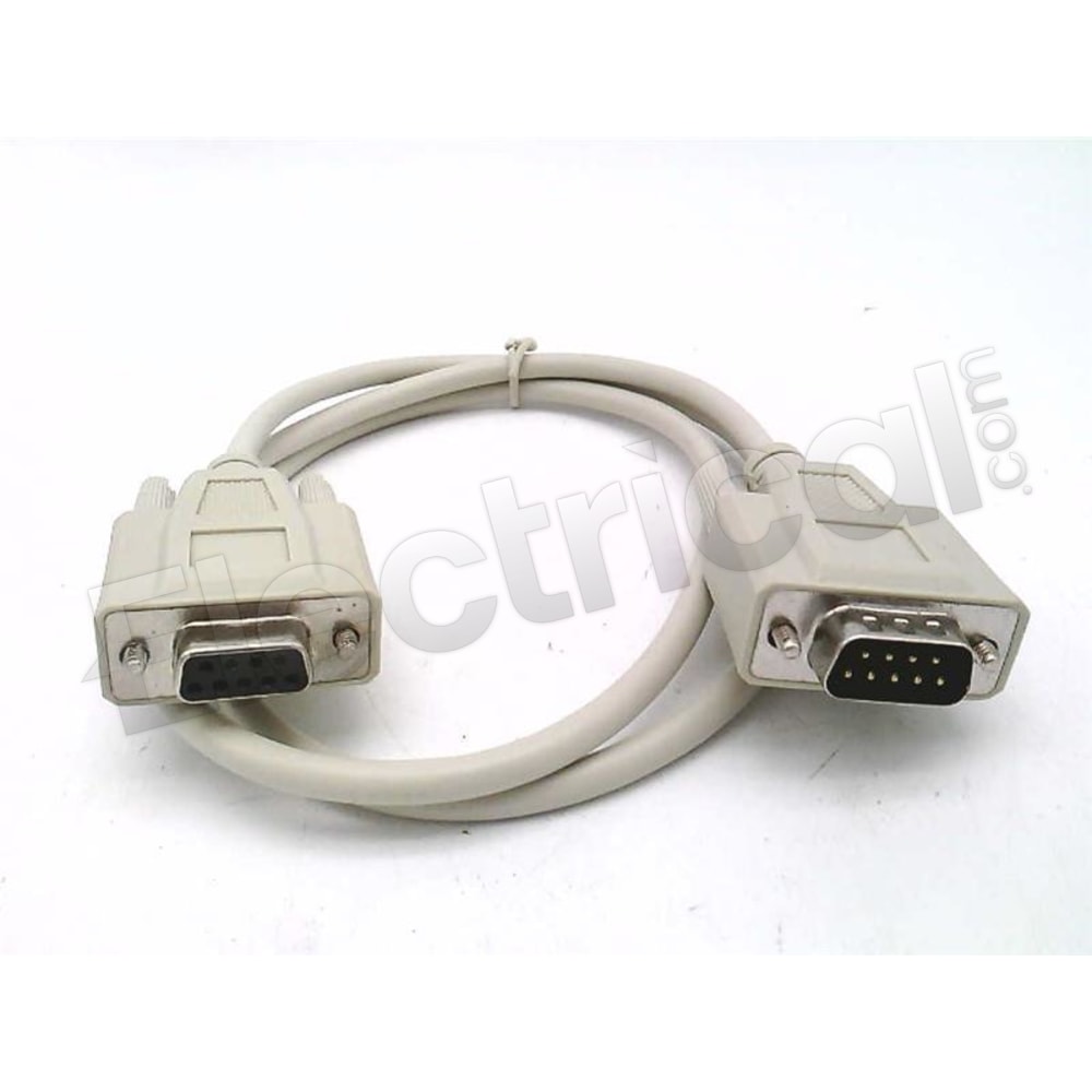 M09MF3FT Oem Controls Inc Communication Cable/Adaptor Computer Component