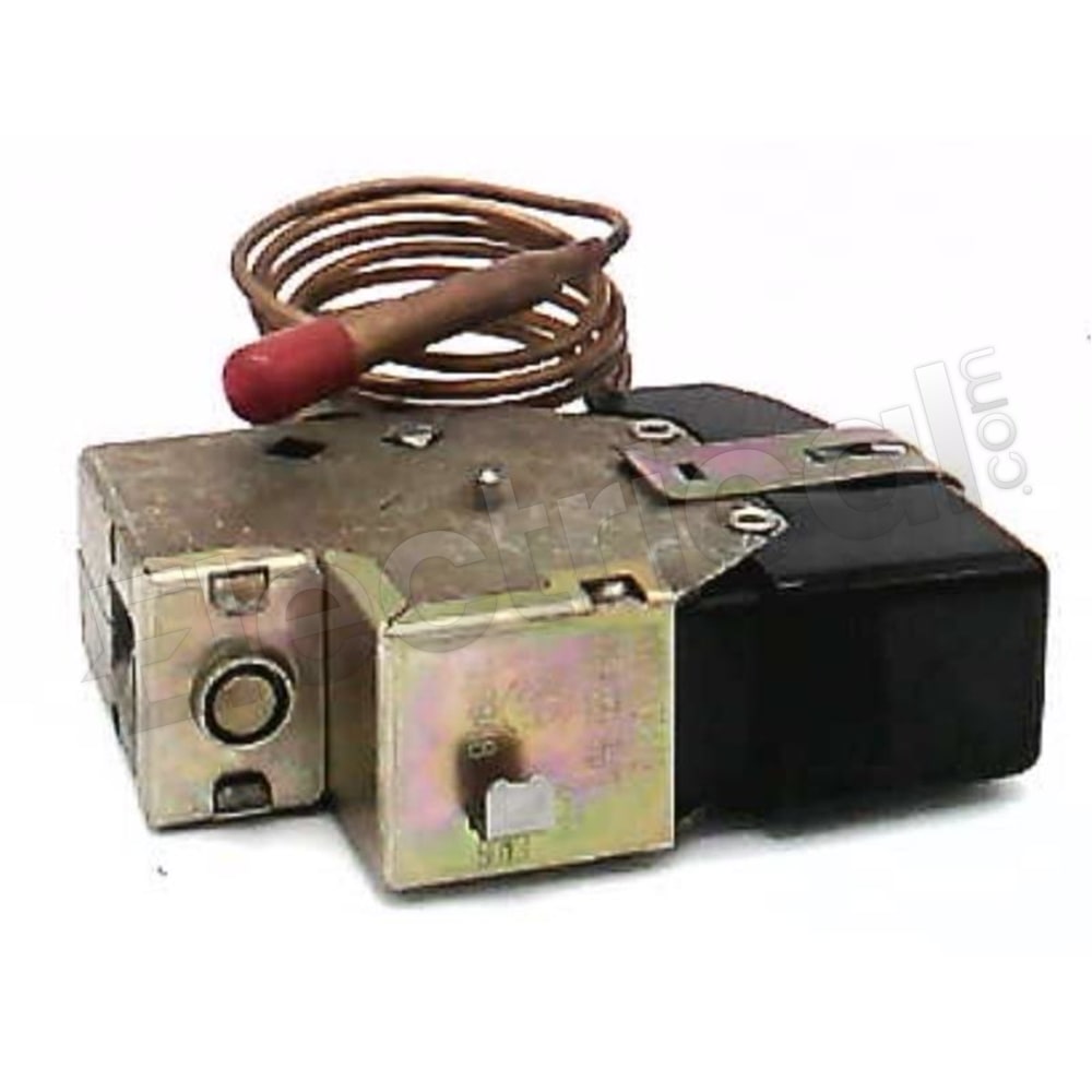 M0DP20DA113 Johnson Controls Automation Switch Automation