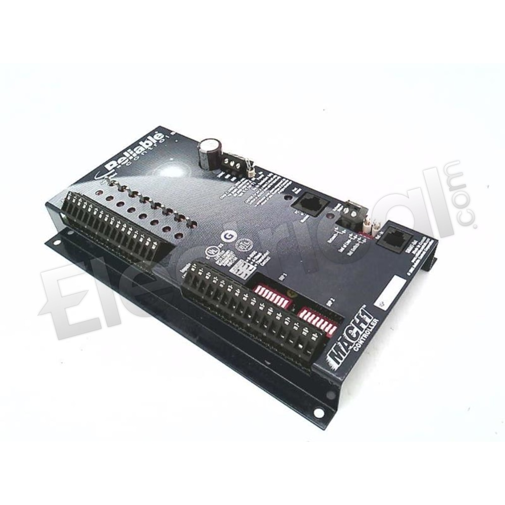 M1-HC Reliable Controls Power Supply Accessory Power Supply