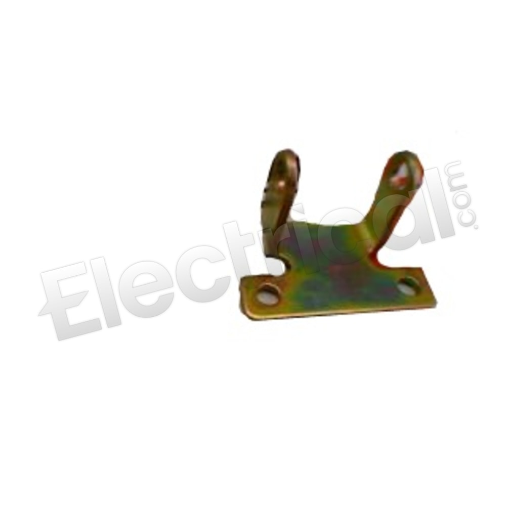 CKD M1-LBV-30 Mounting Hardware Circuit Breaker