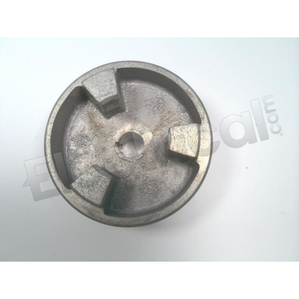 M100-01403 Magnaloy Couplings Hydraulic Filter & Assembly & Components ...