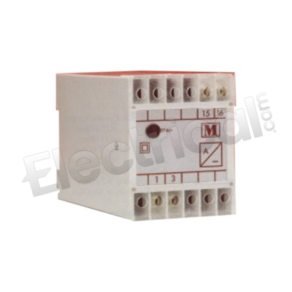 Multitek M100-AL1 Sensor Automation