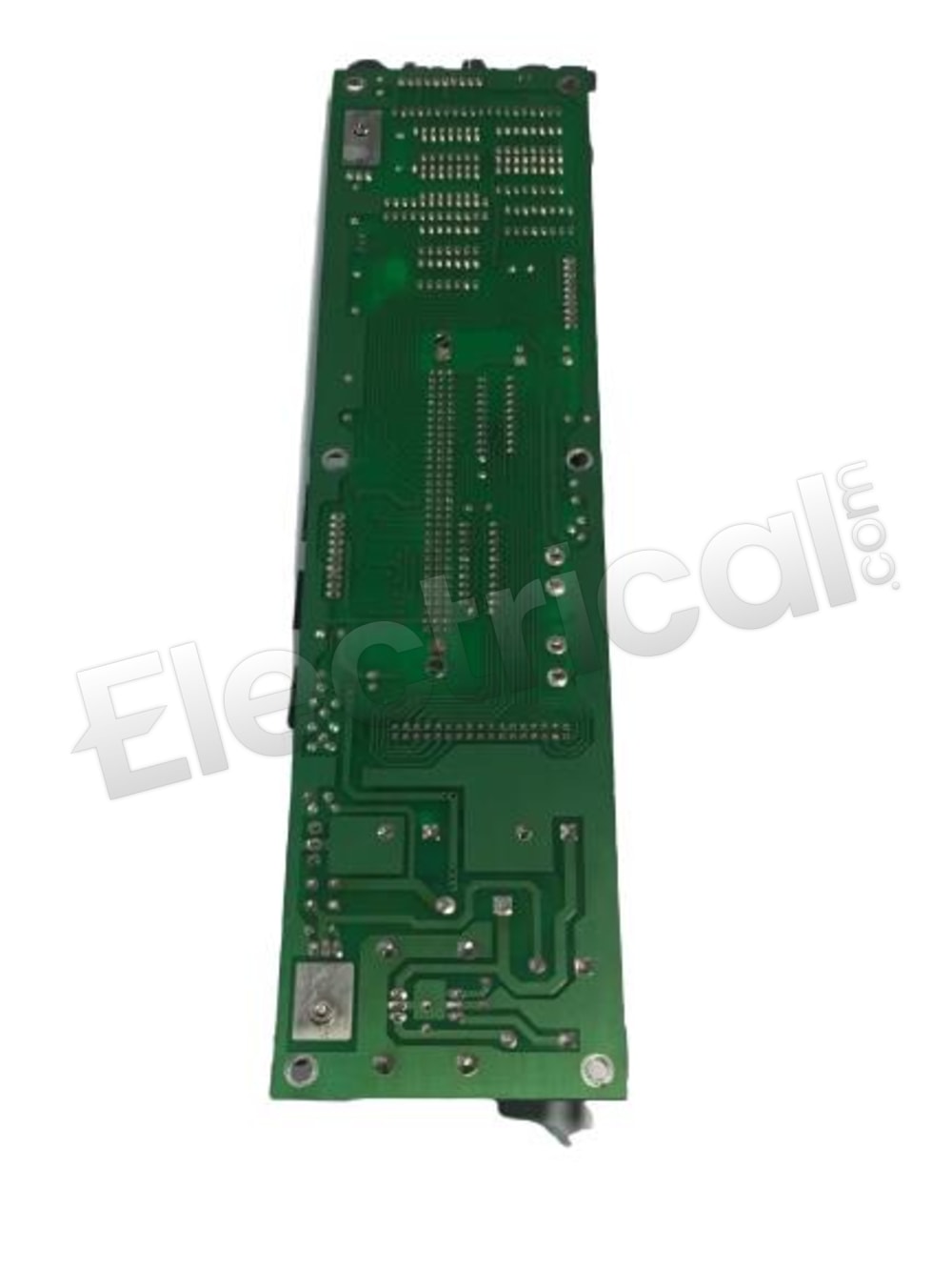 M1003-4 Longford Electronic Motherboard Computer Component