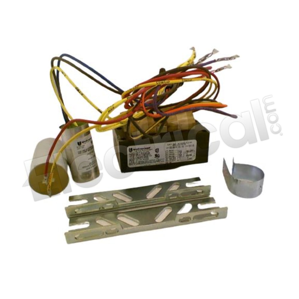 Universal Lighting Technology M100MLTLC30500K Ballast/Ignition Transformer Lighting