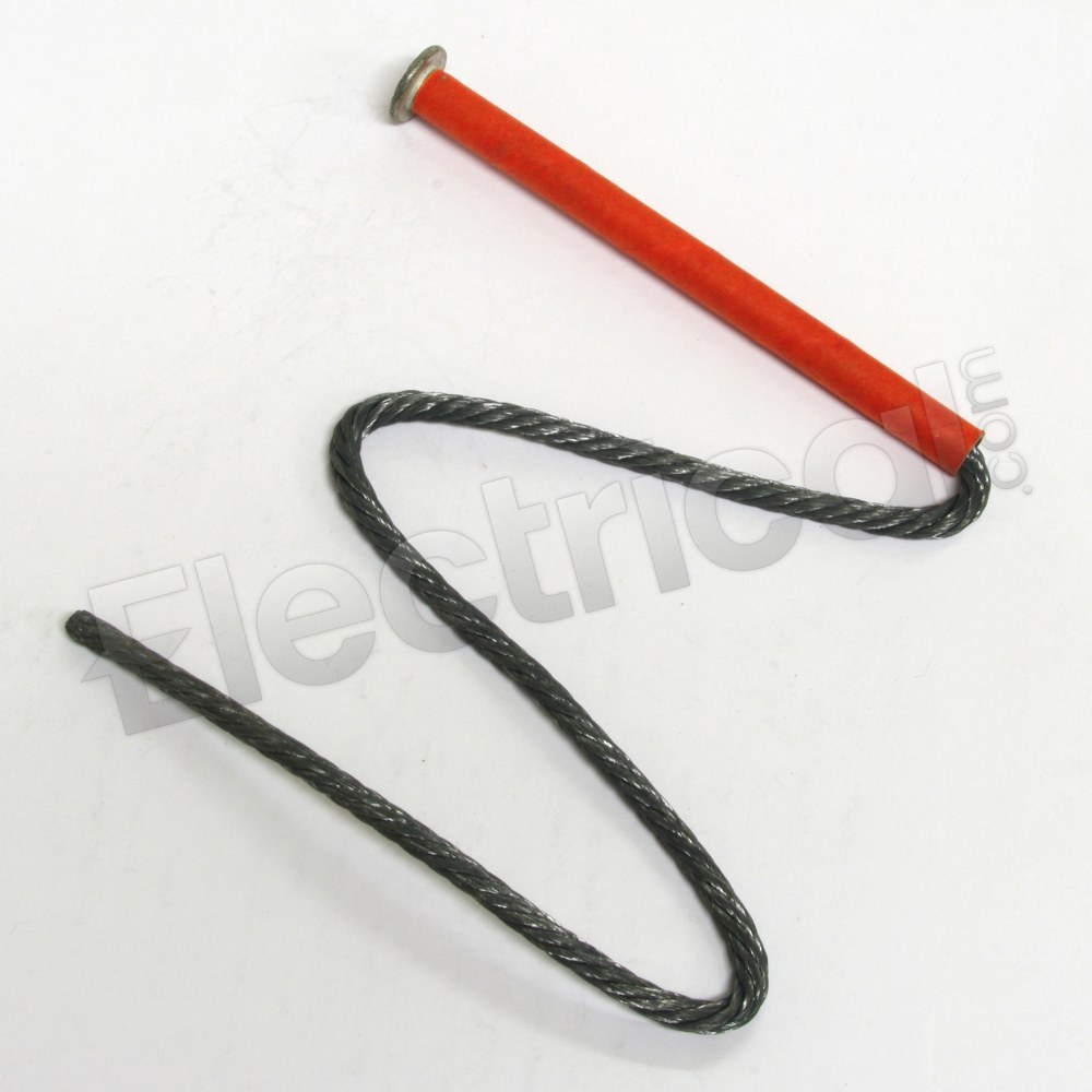 Hubbell M100T23 Fuse Part And Accessory Fuse