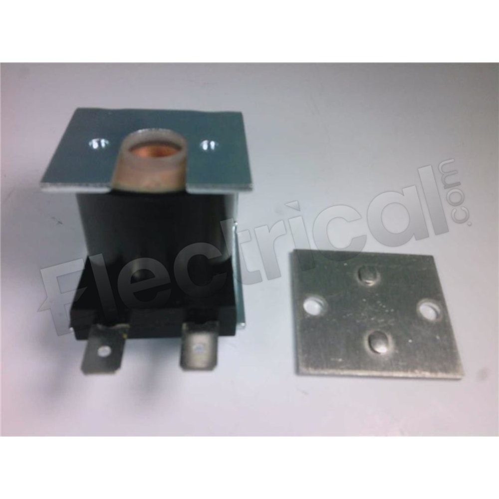 Altra Industrial Motion M101-5-0006 Motor Control Part And Accessory ...