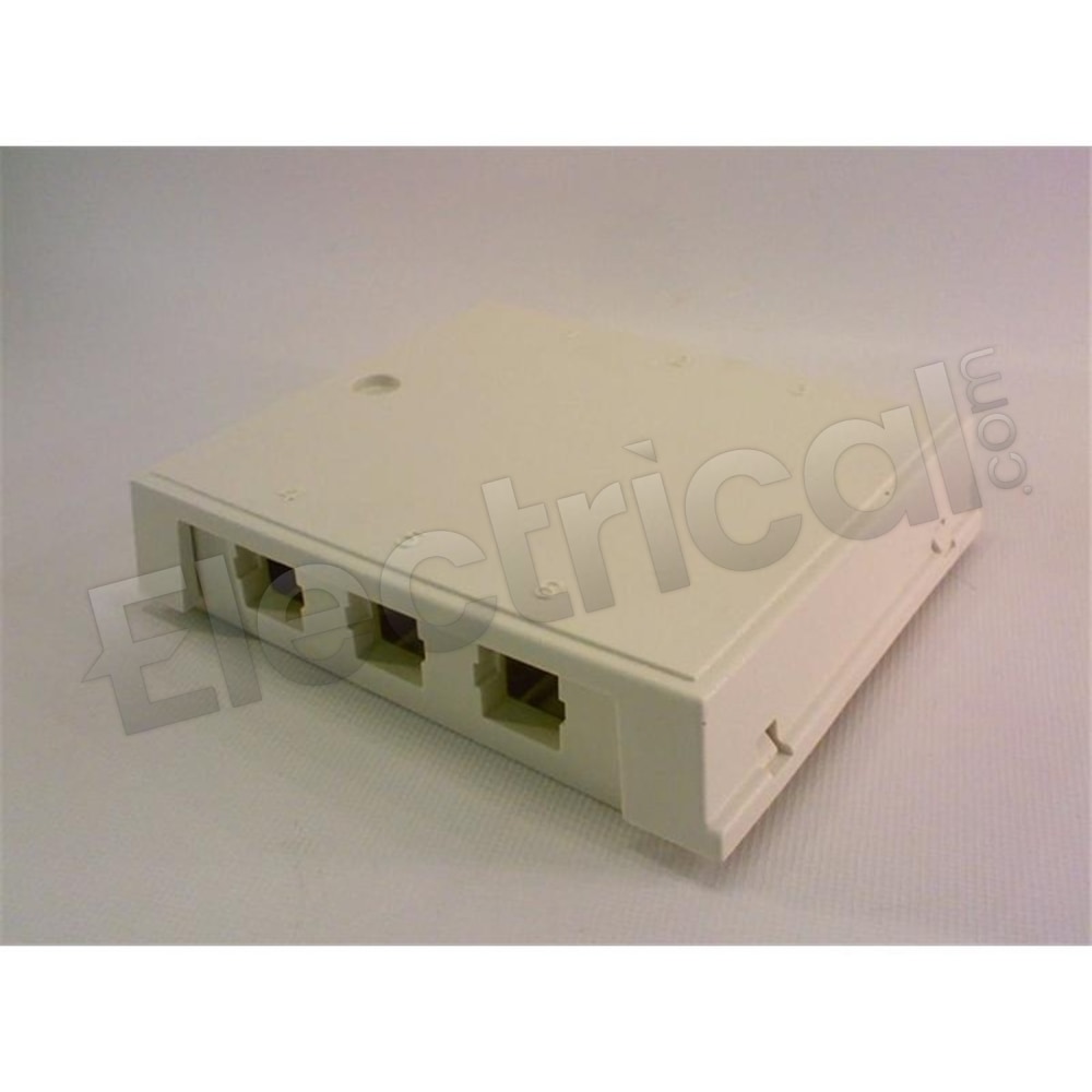Commscope M106SMB-262 Power Supply Power Supply