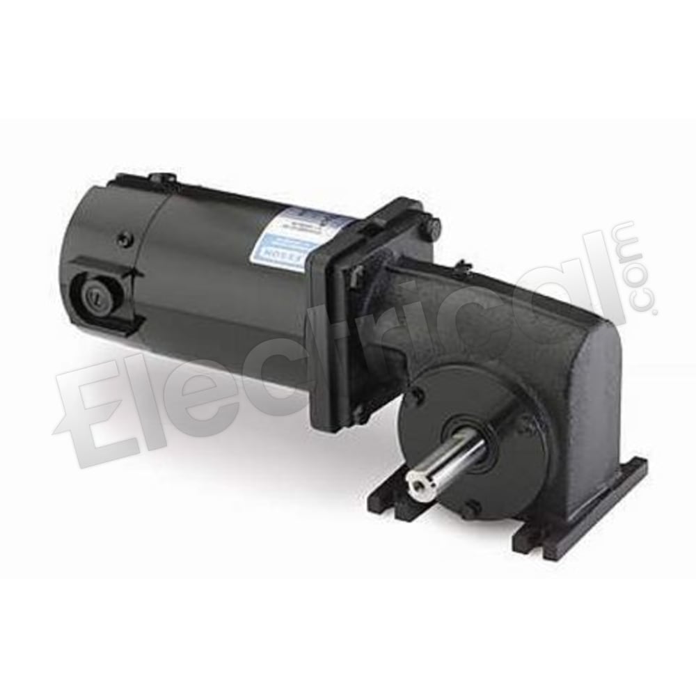 Regal Beloit M1115022.00 Motor Automation