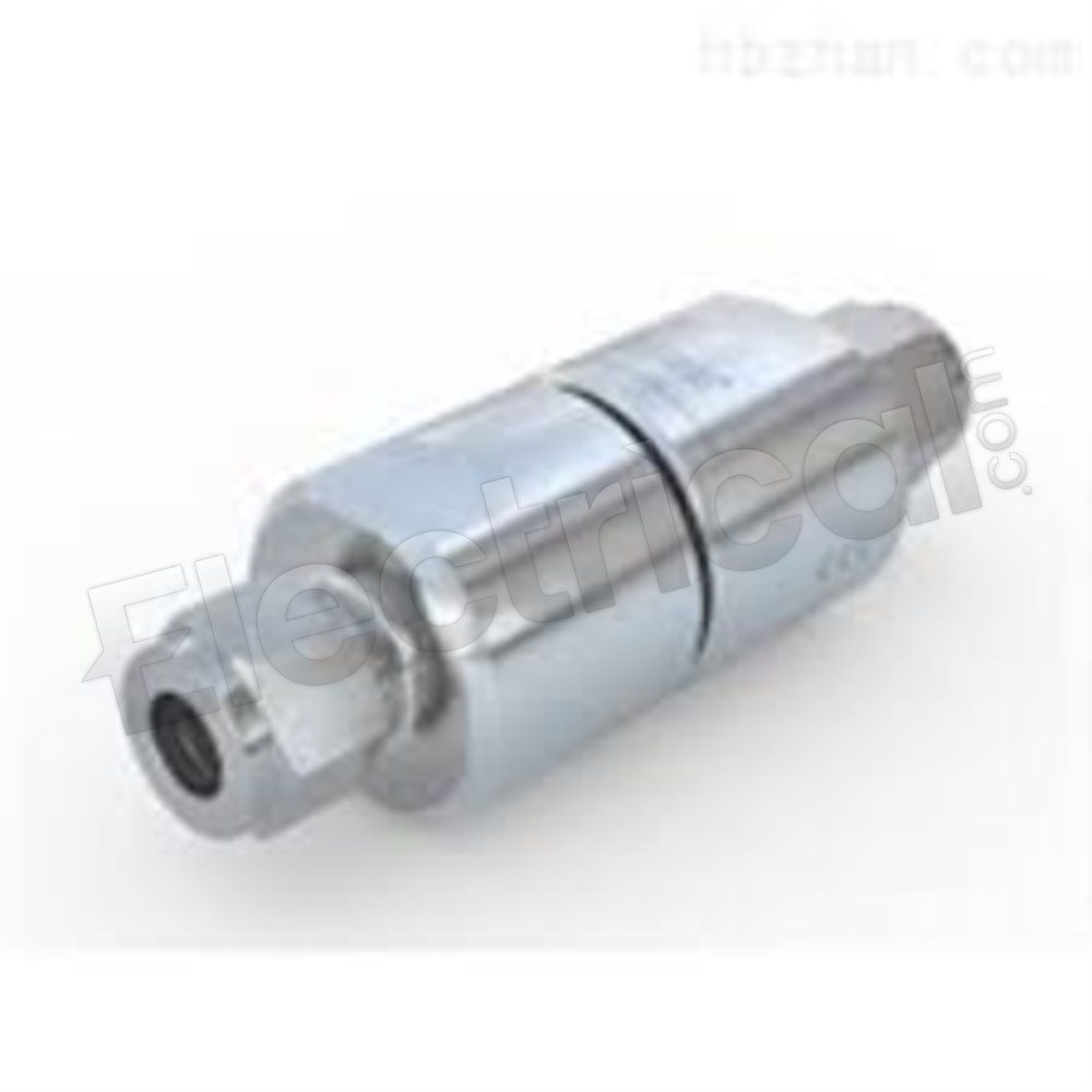 M1121-P04 Thomas & Betts Connector/Terminal/Pin Electrical Component