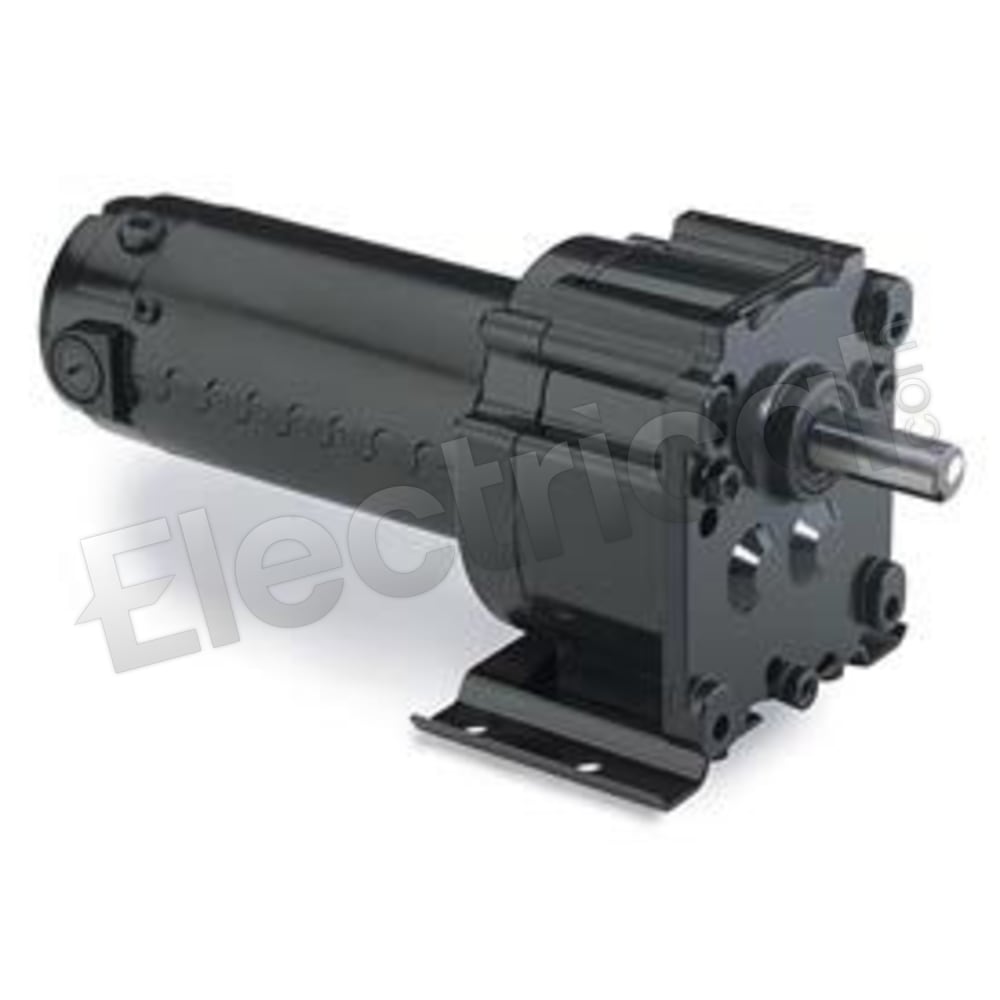 Regal Beloit M1125069.00 Motor Automation