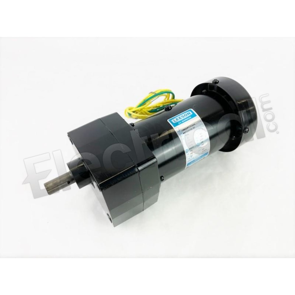 Regal Beloit M1125130.00 Motor Control Part And Accessory Motor Control