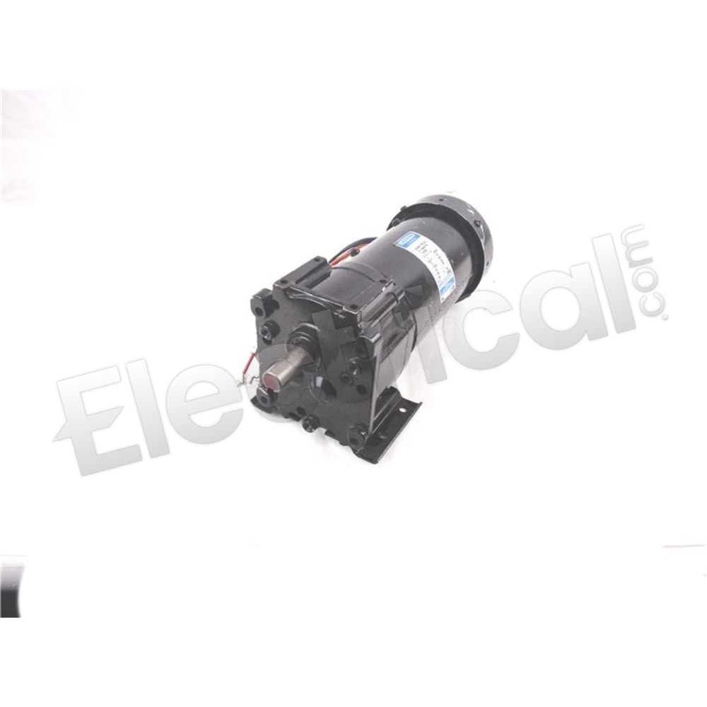 Regal Beloit M1145034.00 Motor Automation