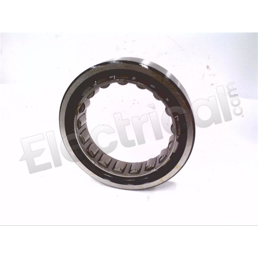 M1211UV Rexnord Bearing Machine Part