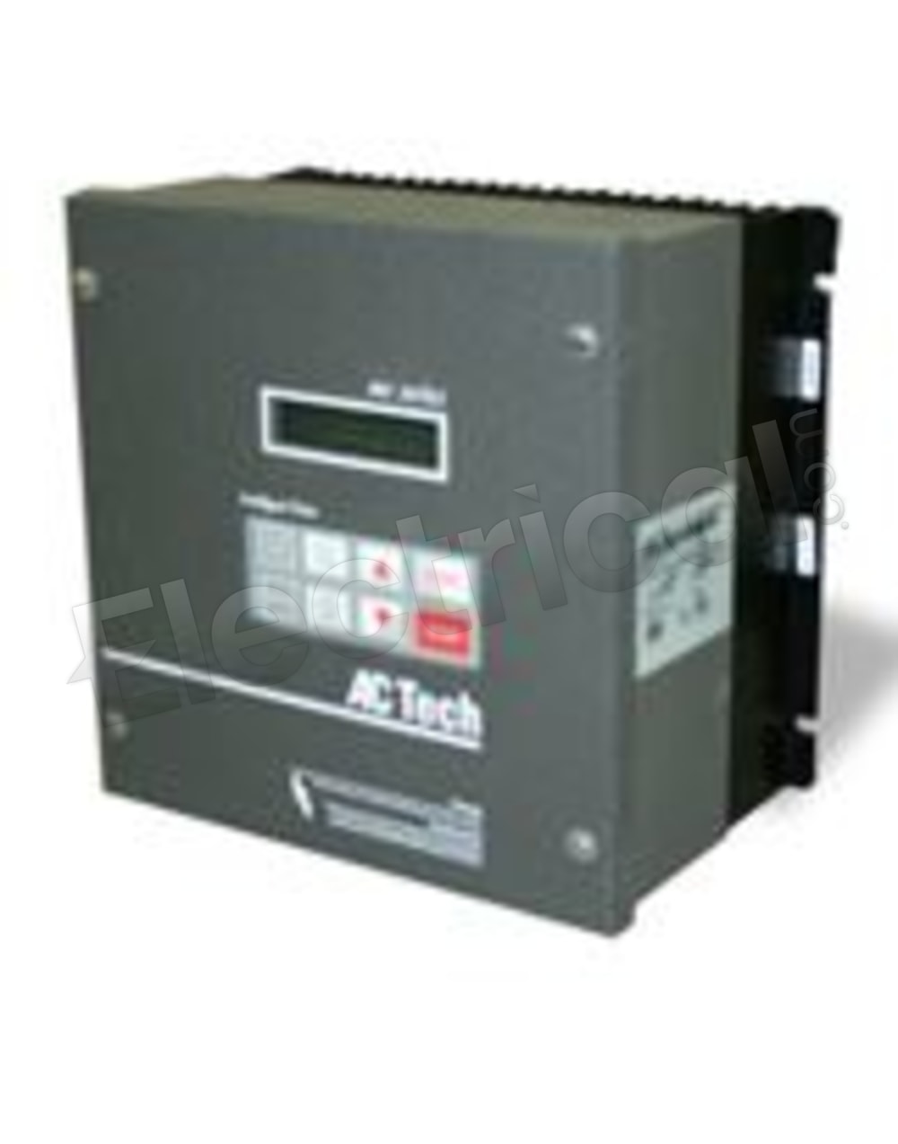 Lenze M1250C AC Drive Drives