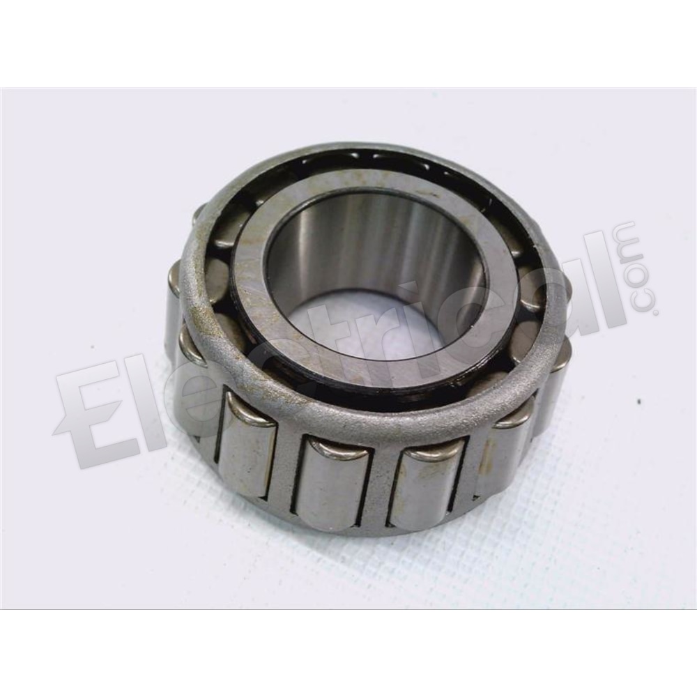 One Way Circuits Ltd M12649 Industrial Computer Accessory Automation