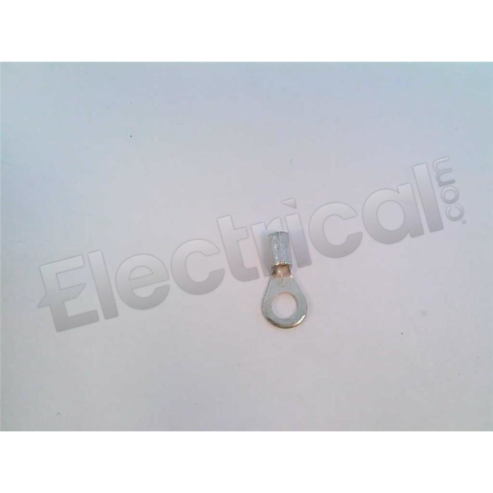 M14-10RK 3M Tools Circuit Breaker