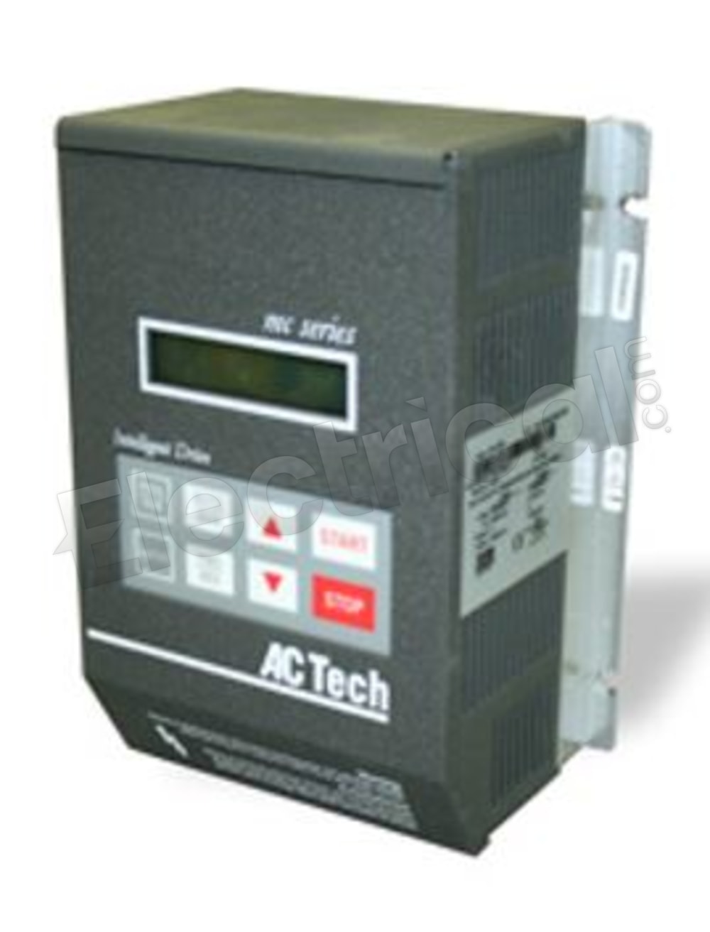 Lenze M1420B AC Drive Drives