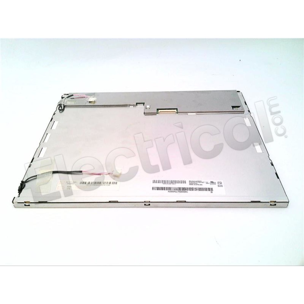 Au Optronics M150XN07 V2 LCD/LED Display Electrical Component