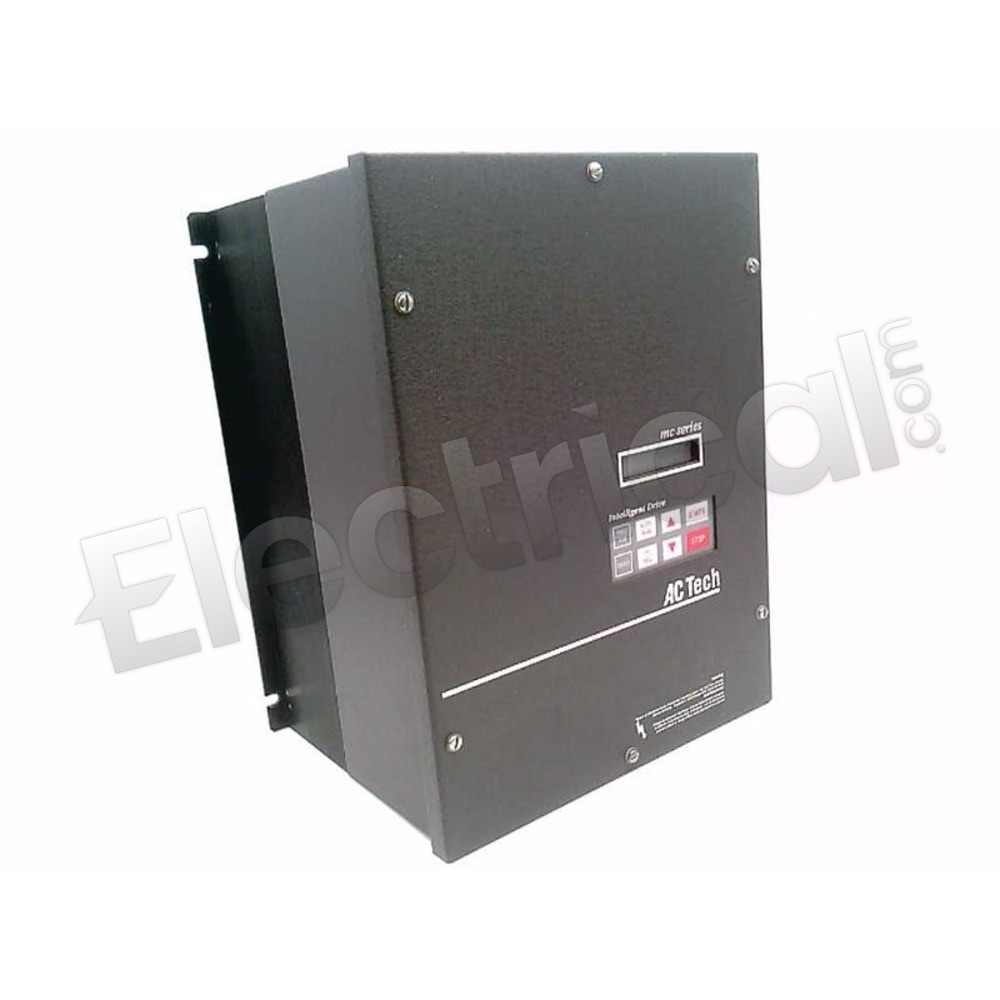 Lenze M15150C AC Drive Drives