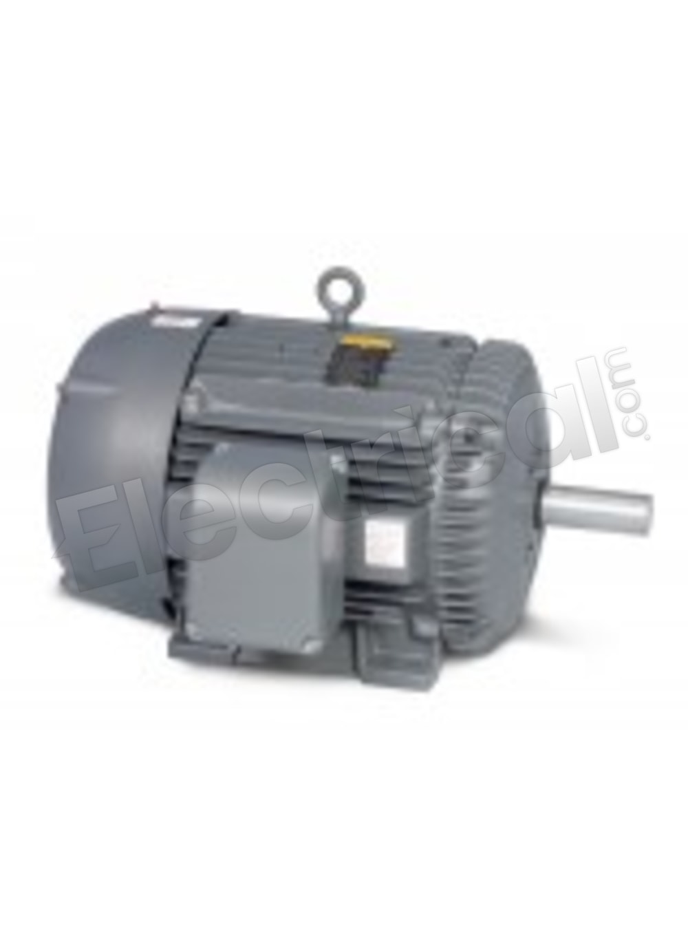 ABB M1705T Motor Fuse