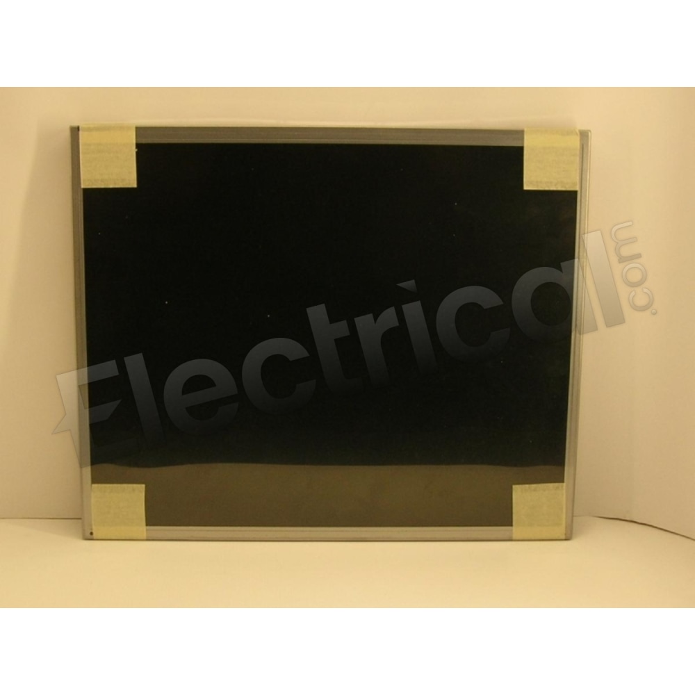 Au Optronics M170EG01 VD Indicator/Display Automation