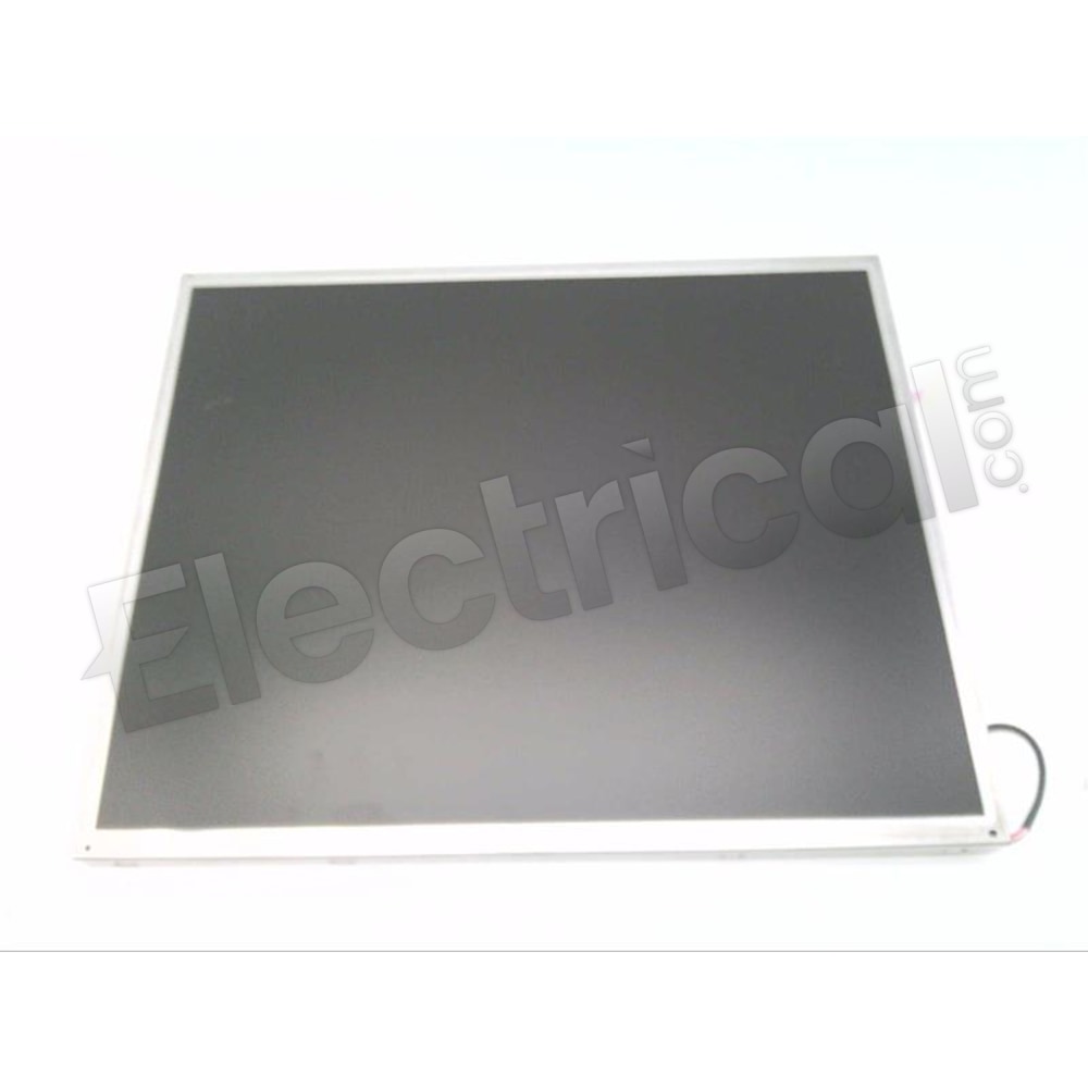 Au Optronics M170EN05 V.5R Indicator/Display Automation