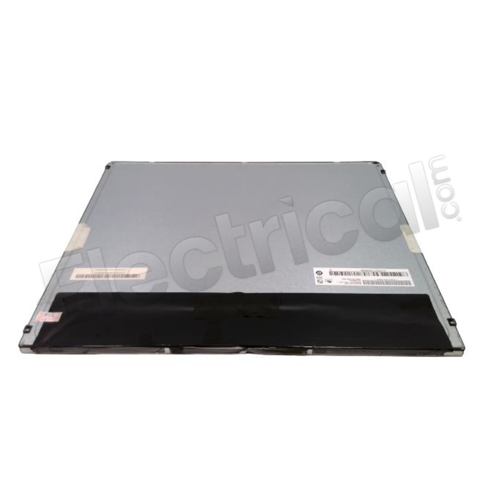 Au Optronics M170ETN01.1 LCD/LED Display Electrical Component