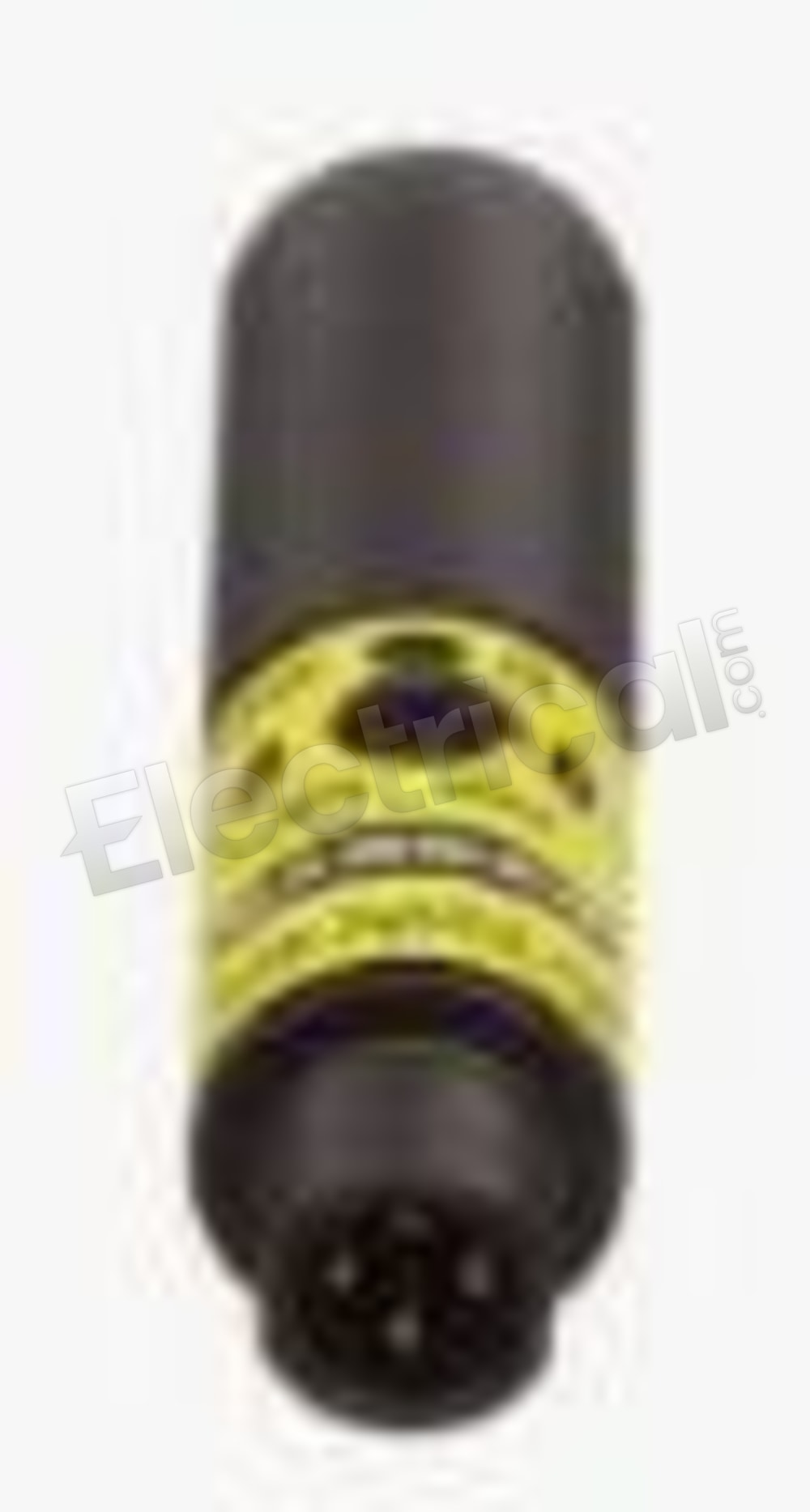 M18-3VPDL-Q8 Banner Engineering Sensor Automation