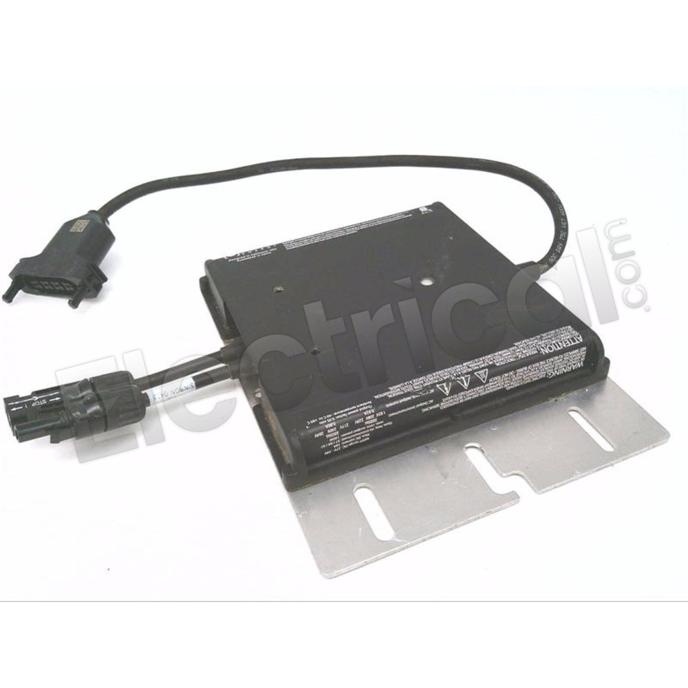 Enphase M190-60-2LL-S22-IG Voltage Inverter Power Supply