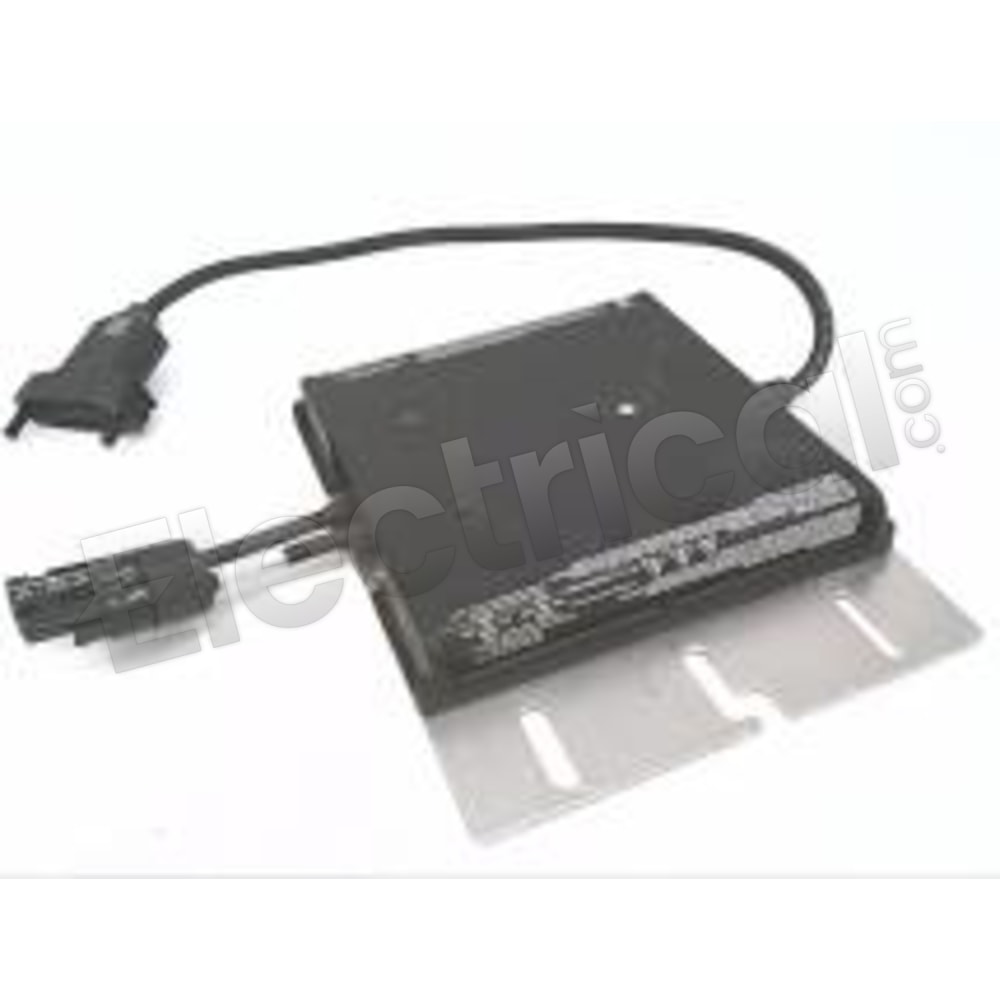 M190-72-240-S12 Enphase Voltage Inverter Power Supply