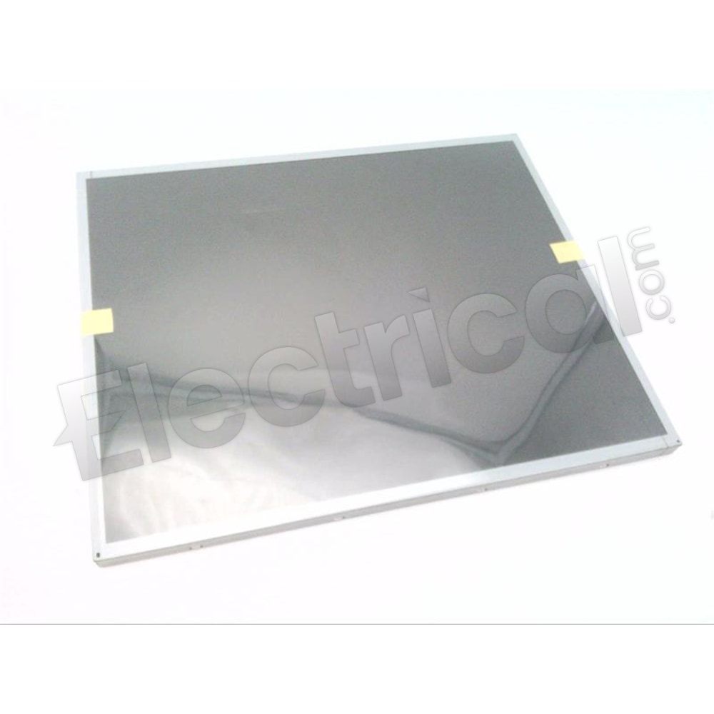 M190EG01 V2 Au Optronics HMI Display Automation