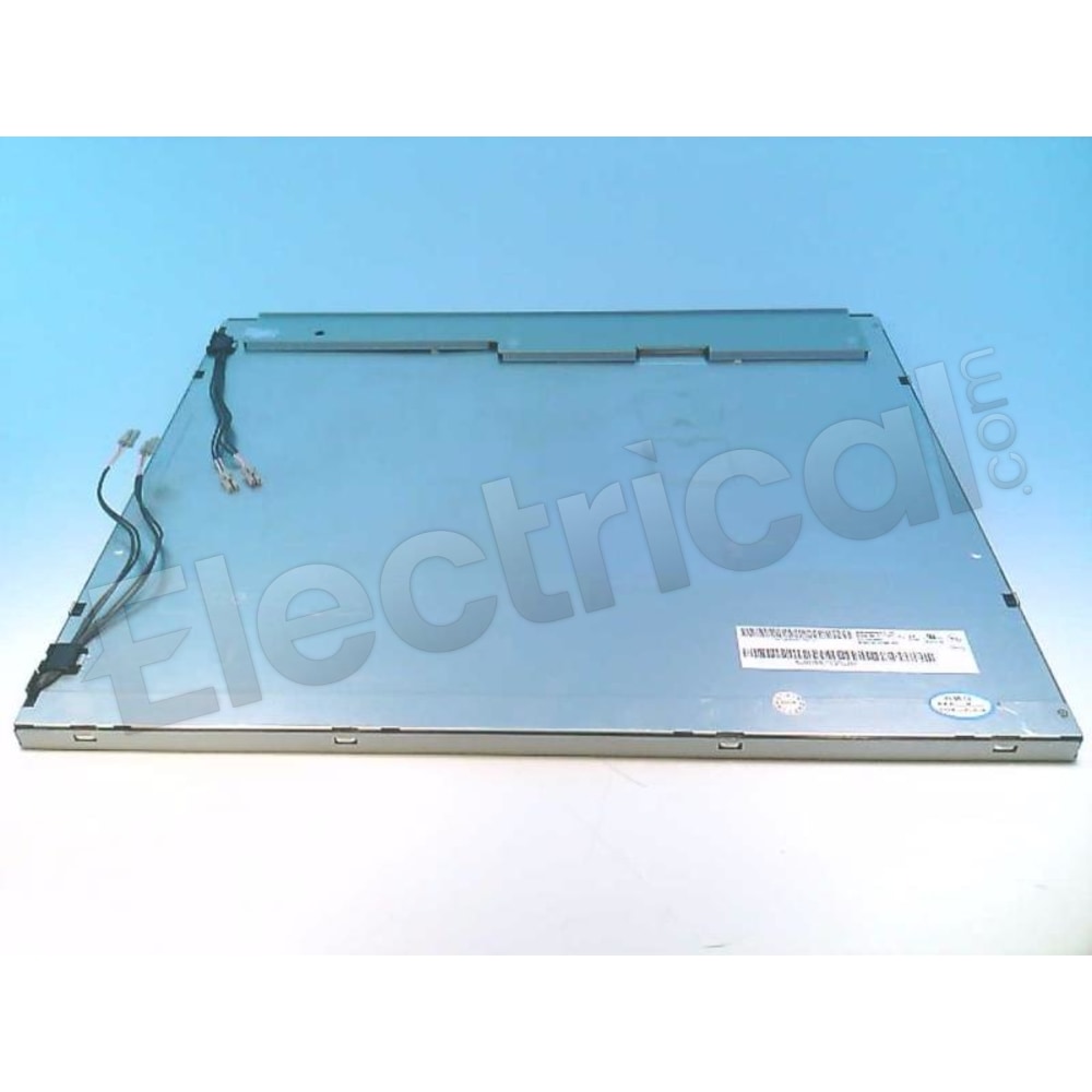 Au Optronics M190EG02 V.4 PLC Module Automation