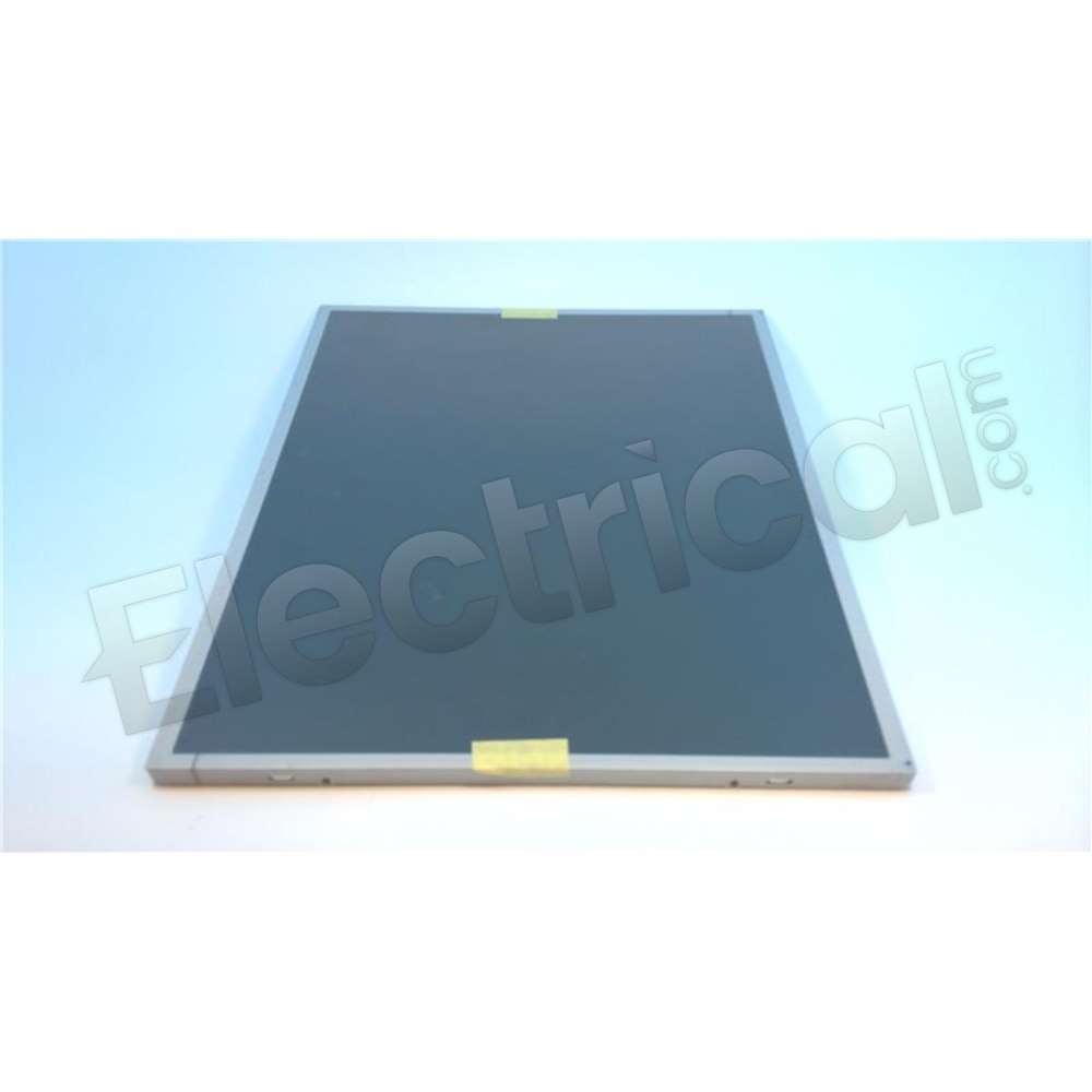 Au Optronics M190EG02 V8 LCD/LED Display Computer Component