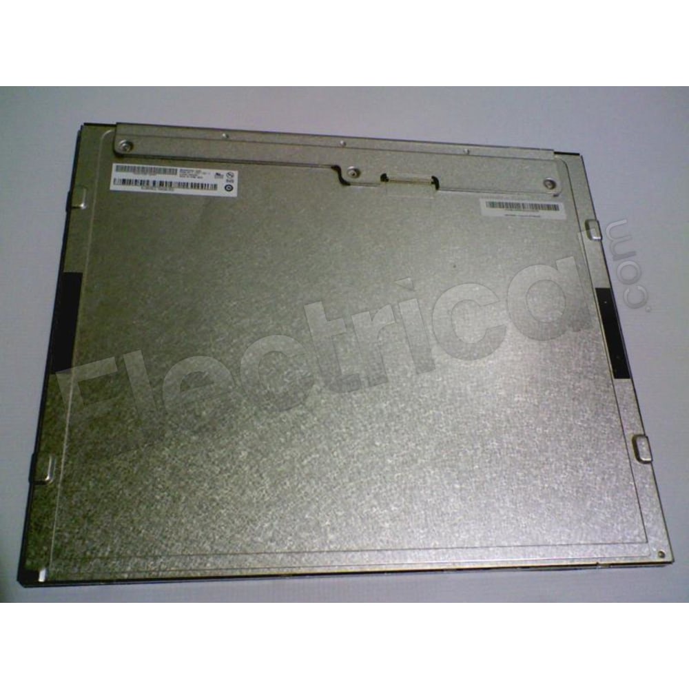 Au Optronics M190ETN01.0 LCD/LED Display Electrical Component