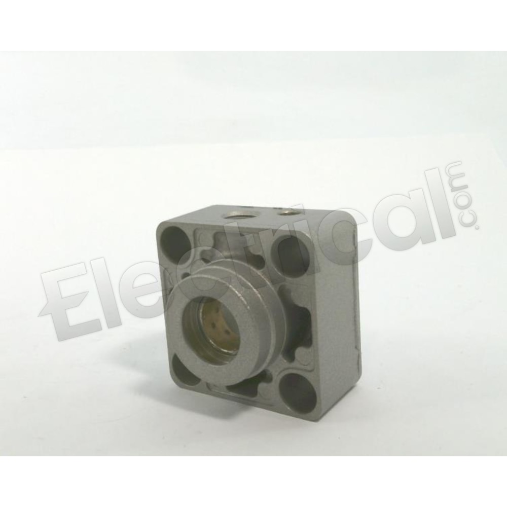SMC M1B50-02-Q5226-R Assembly for Machine Machine Part