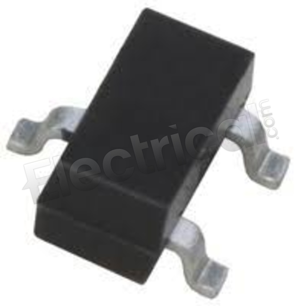 M1MA142WK NXP Semiconductor Diode Semiconductor