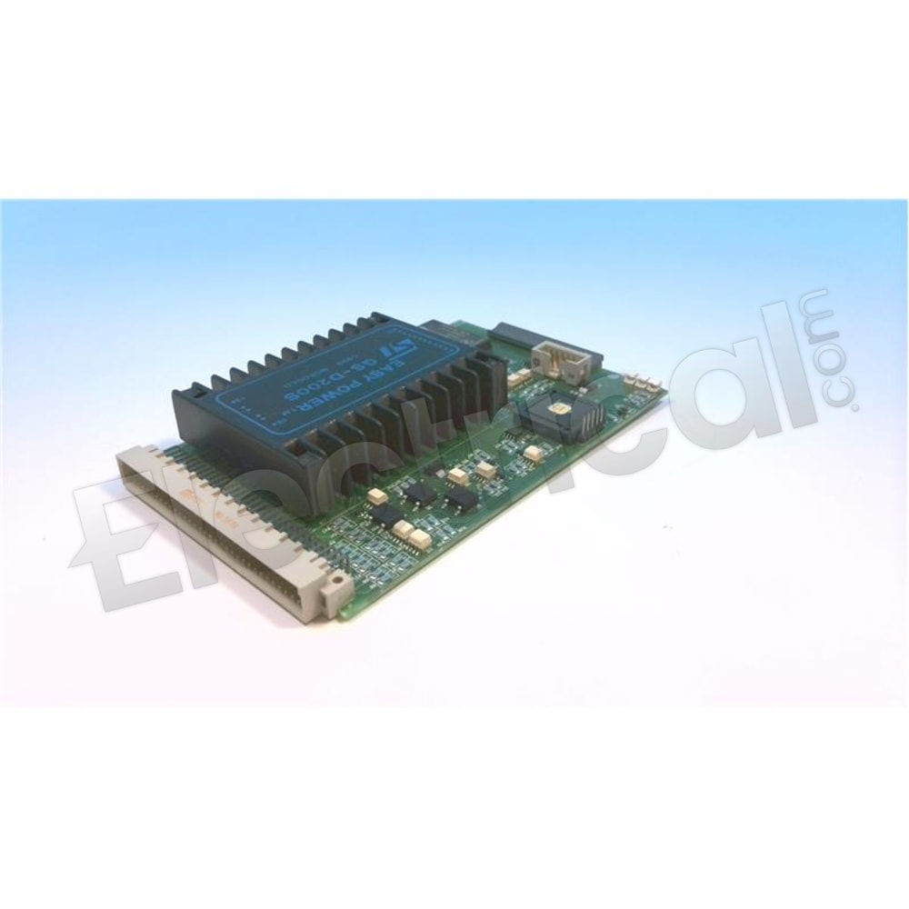 M2B Technologies M2-EC-0017 Industrial Computer Accessory Automation