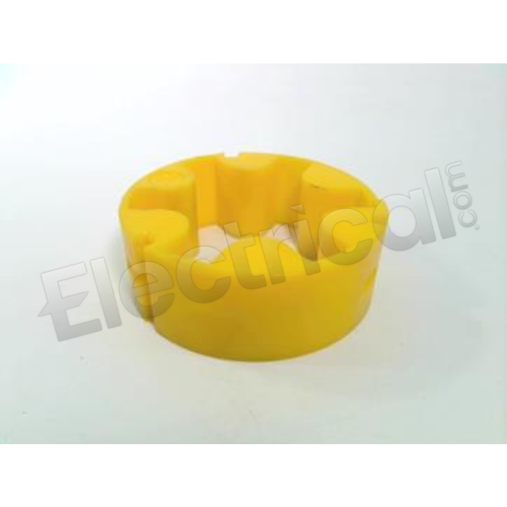 Atraflex M2-INSERT-YELLOW Machine Parts Machine Part