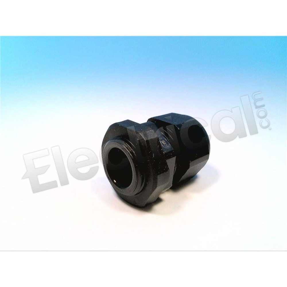 Baco Controls M20-BK Part And Accessory Circuit Breaker