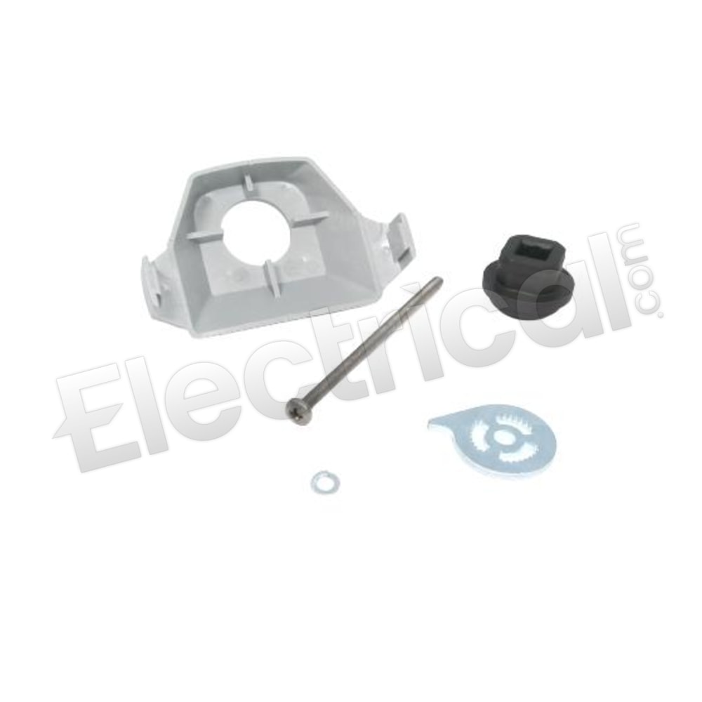 Johnson Controls M2000-500 Ball Valve Valve