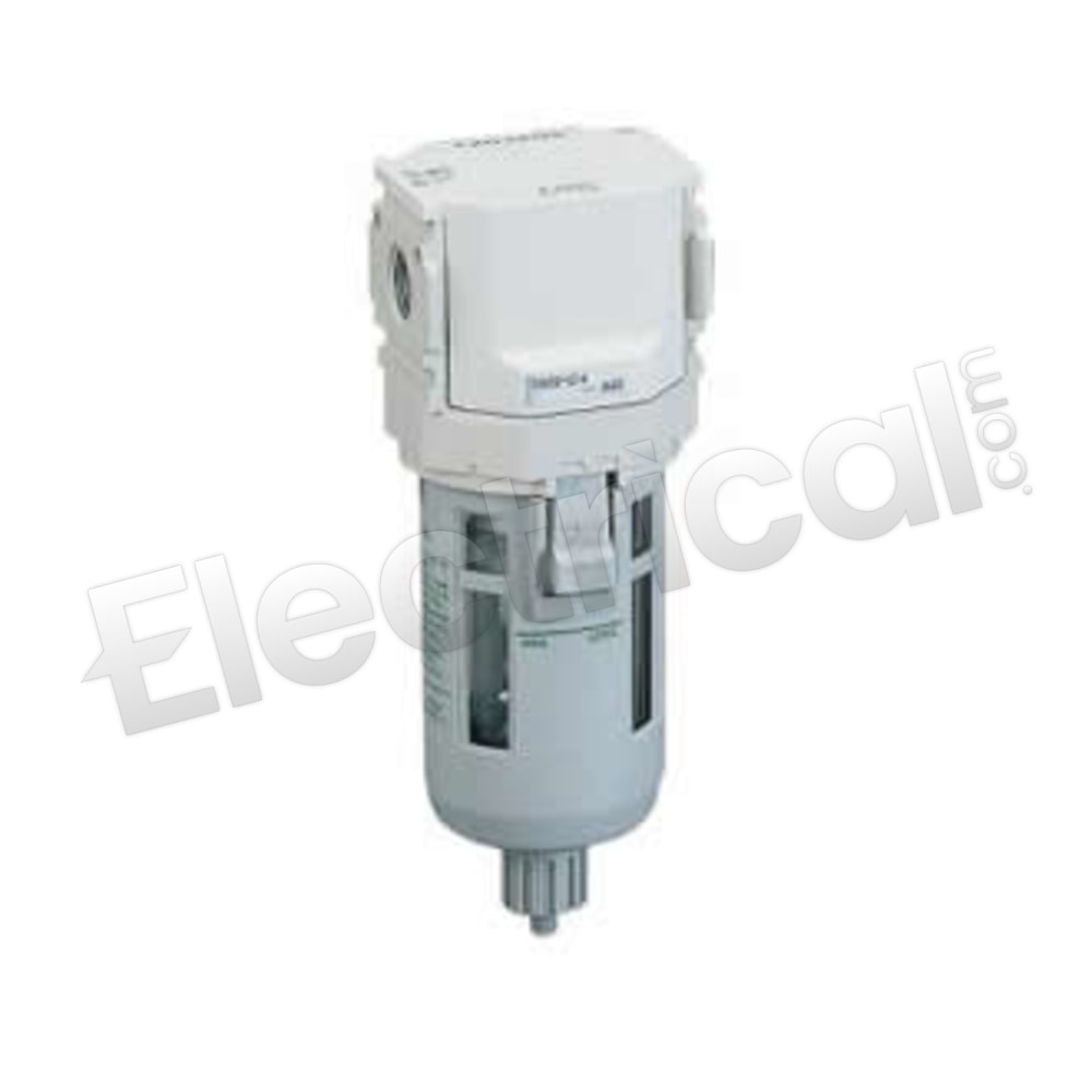 CKD M2000-8-W-S Hydraulic Filter & Assembly & Components & Kit Hydraulic