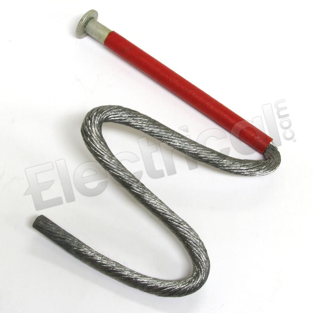 Hubbell M200K23 Fuse Part And Accessory Fuse