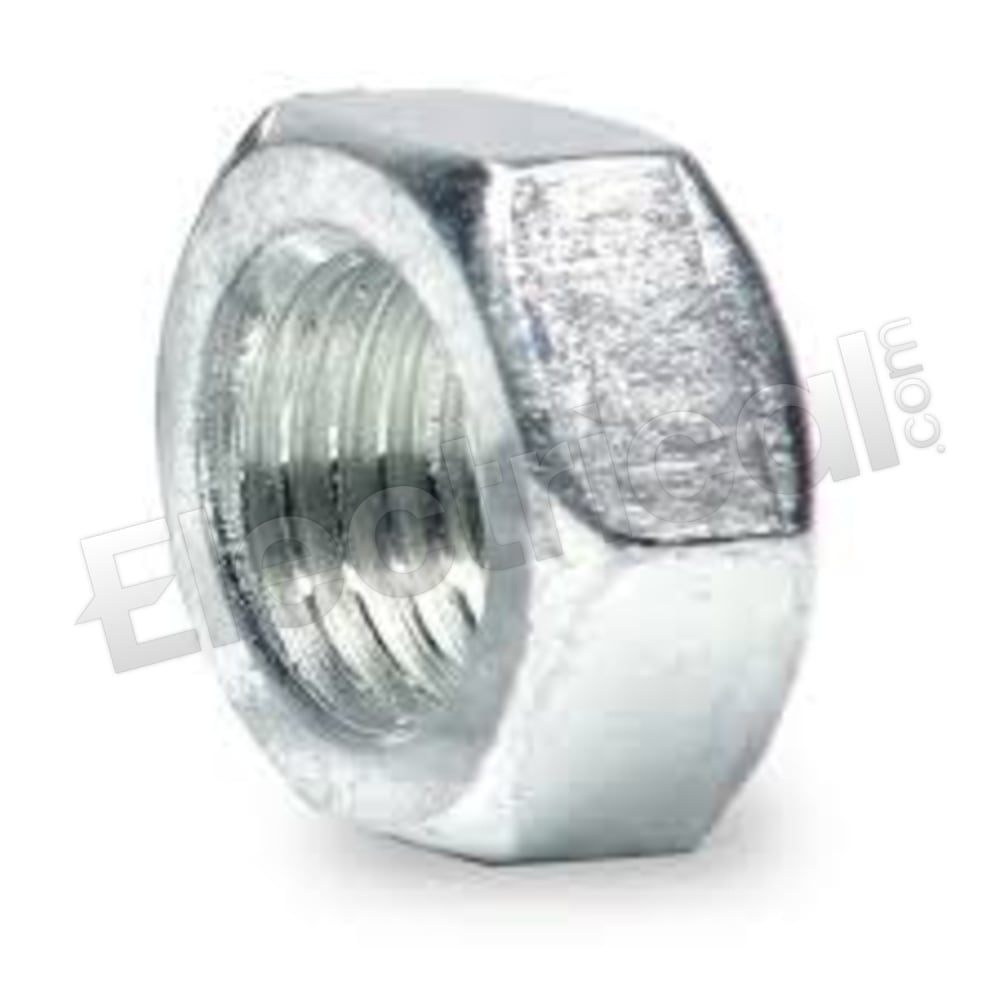 SMC M20X2.5 Nut/Bolt/Rod/Washer Machine Part