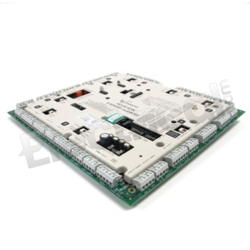 M2150-8DBC Amag Technology Industrial Computer Accessory Automation