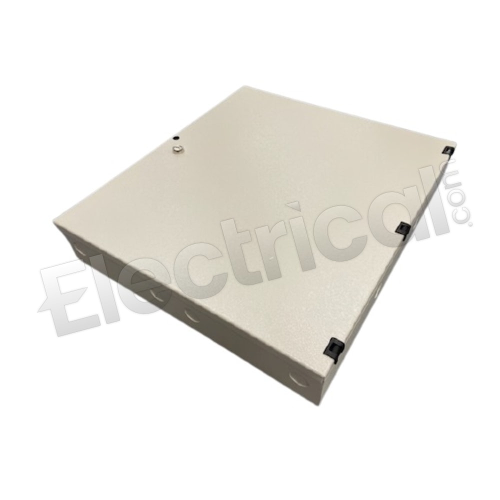 M2150-ELEV Amag Technology Security Controller Security