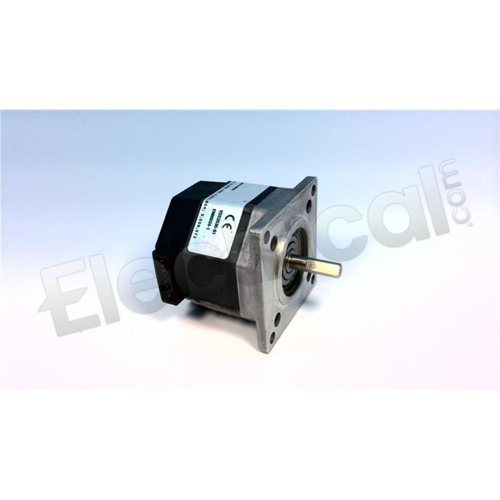 Pacific Scientific Instruments M21NRXC-LSS-NS-03 Stepper Motor Servo ...