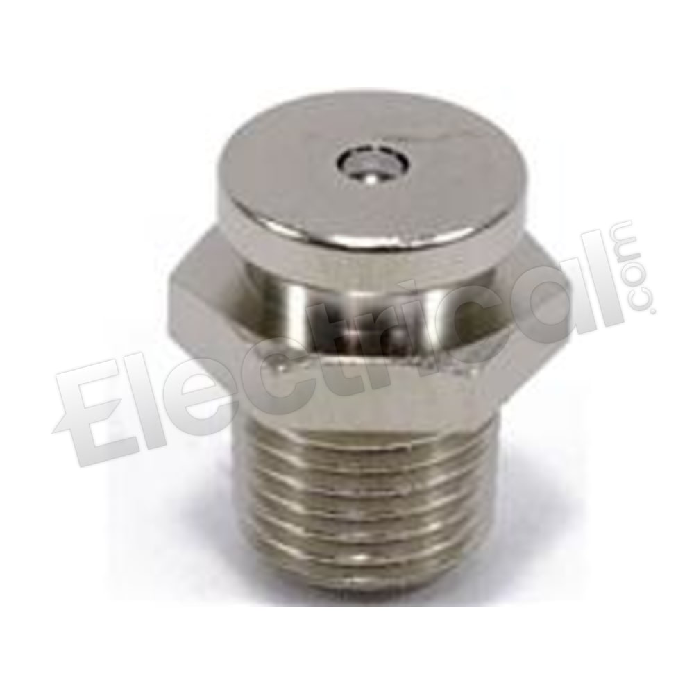 Harrison Lubrication M22-6BP Connector/Terminal/Pin Electrical Component