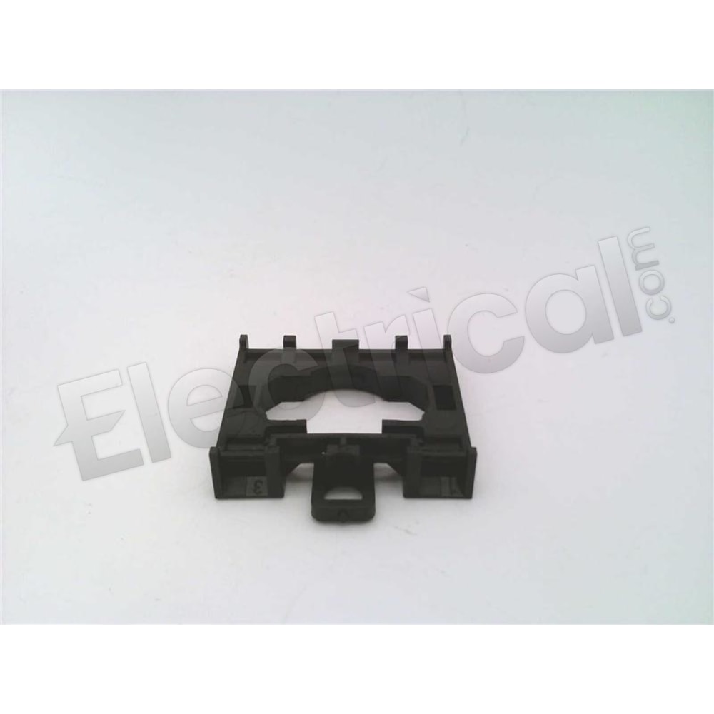 Eaton M22-A4 Electrical Accessory Electrical Product